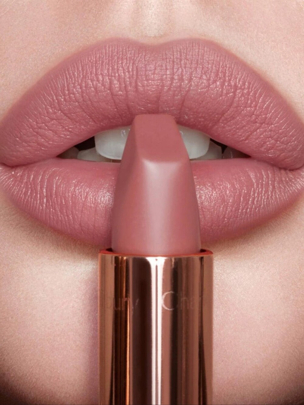 Charlotte Tilbury | Makeup | Charlotte Tilbury Matte Revolution ...